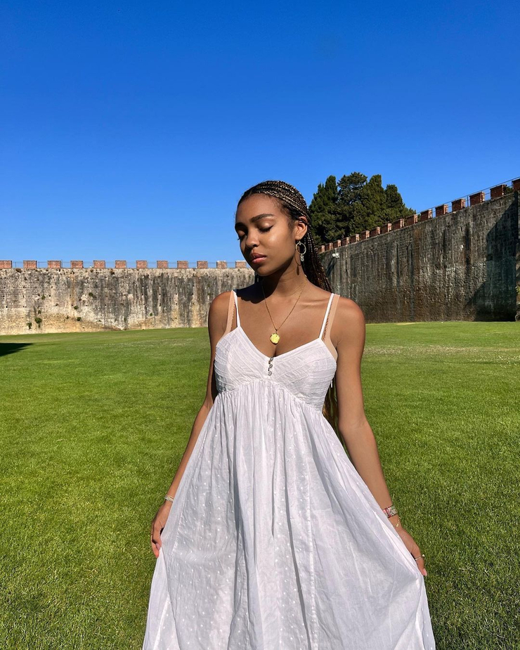 Picture of Cassidey Fralin