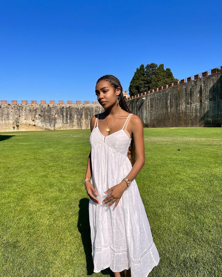 Picture of Cassidey Fralin