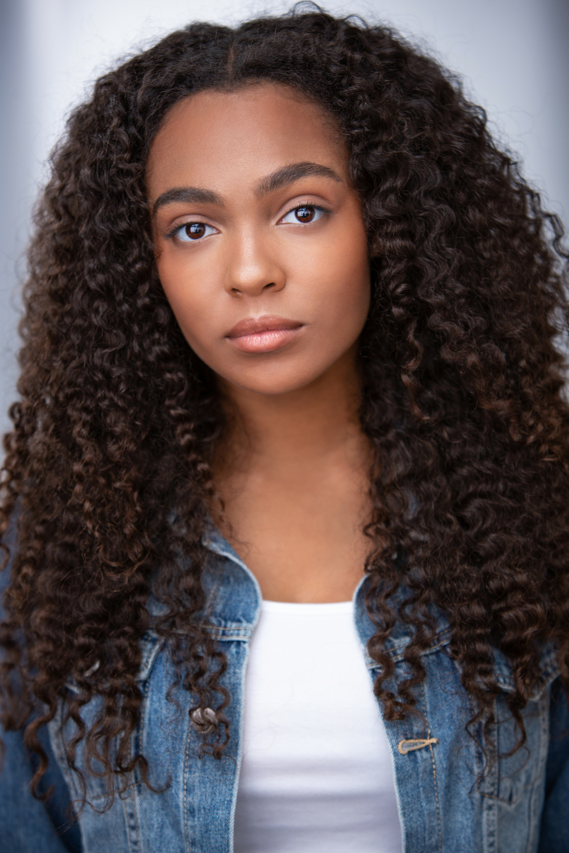 Cassidey Fralin image