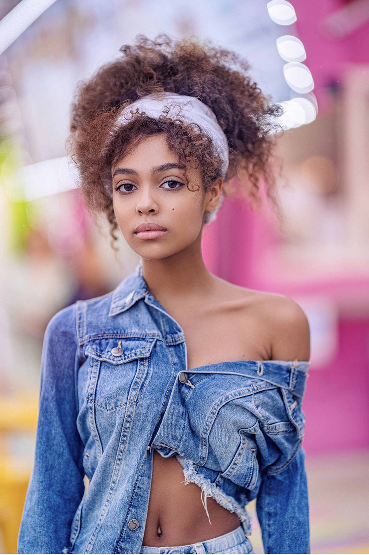 Picture of Cassidey Fralin