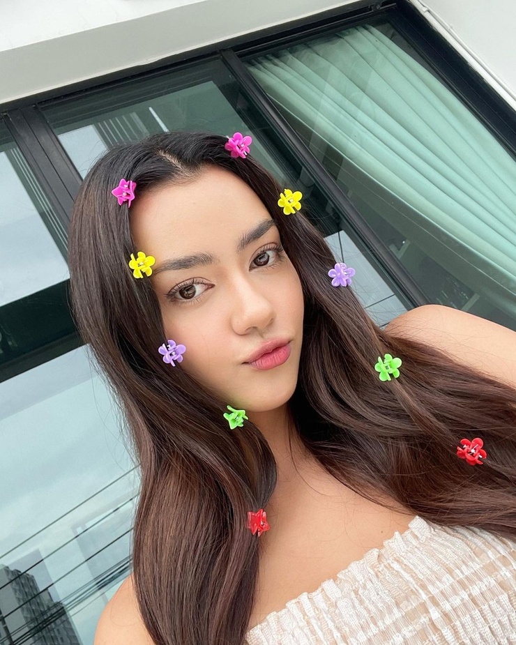 Picture of Amanda Obdam