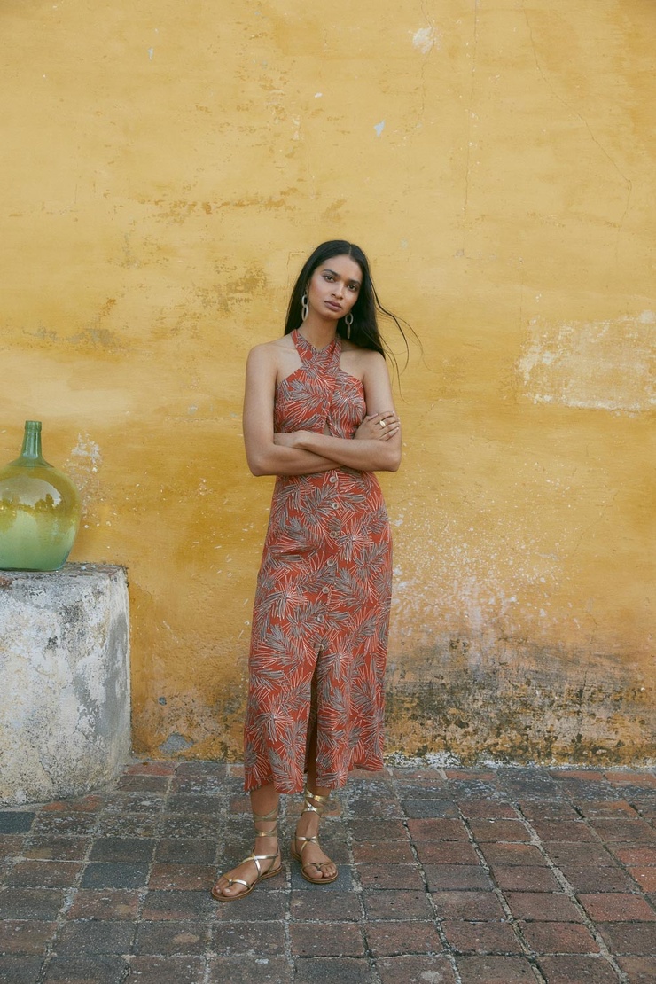 Picture of Priya Jain