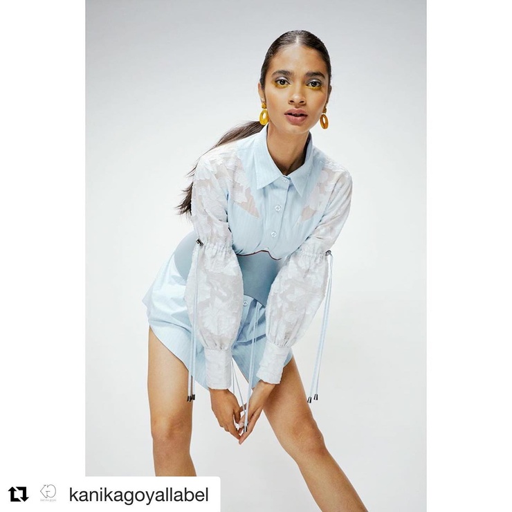 Picture of Priya Jain