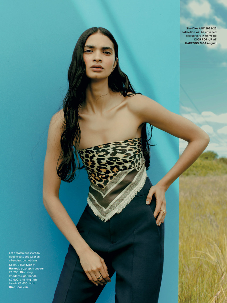 Picture of Priya Jain