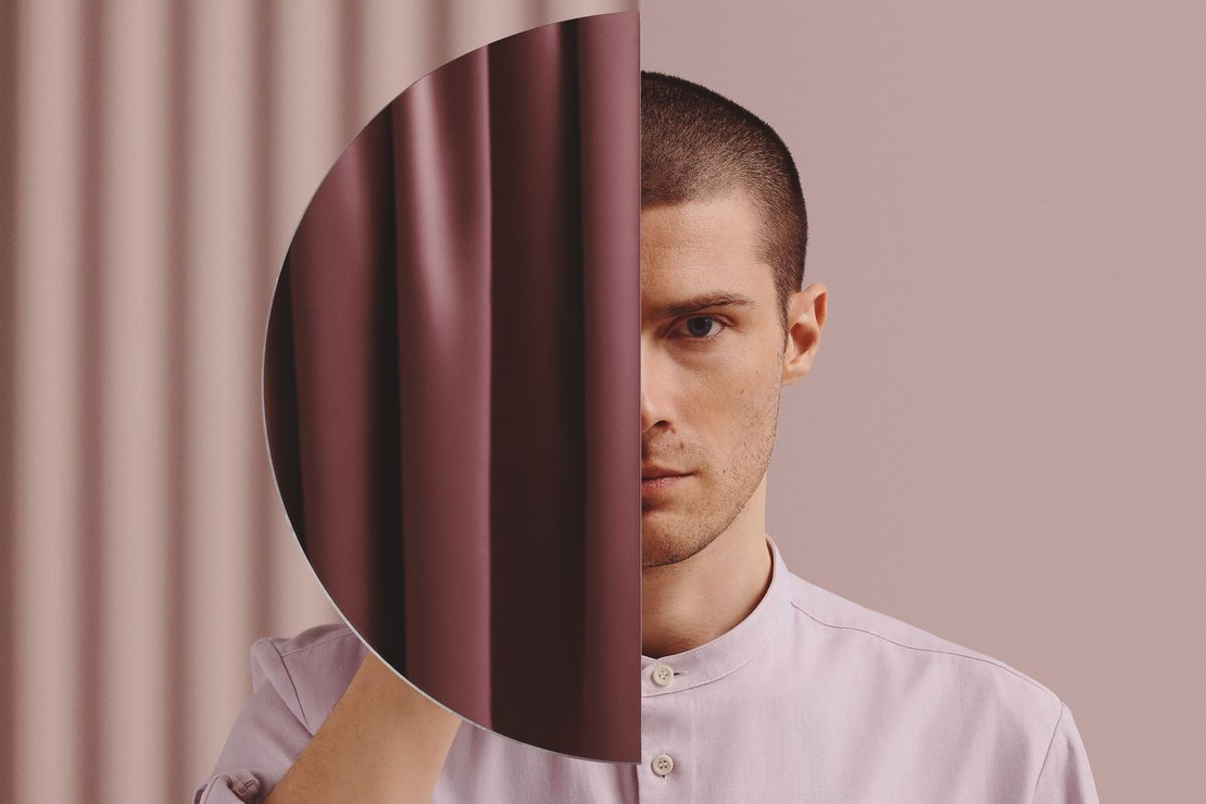 Andre Allen Anjos image