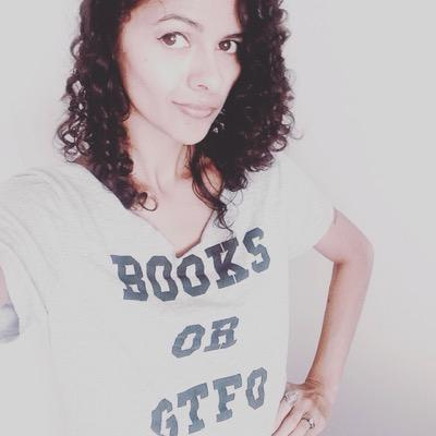 Picture of Amanda Nelson