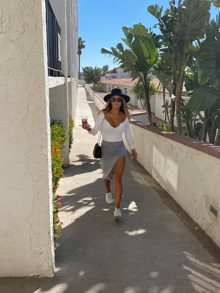 Picture of Tabitha Gryczewski