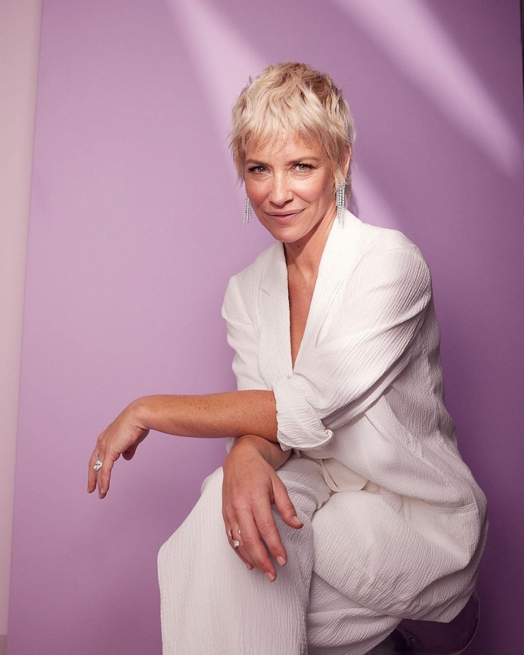 Image of Evangeline Lilly