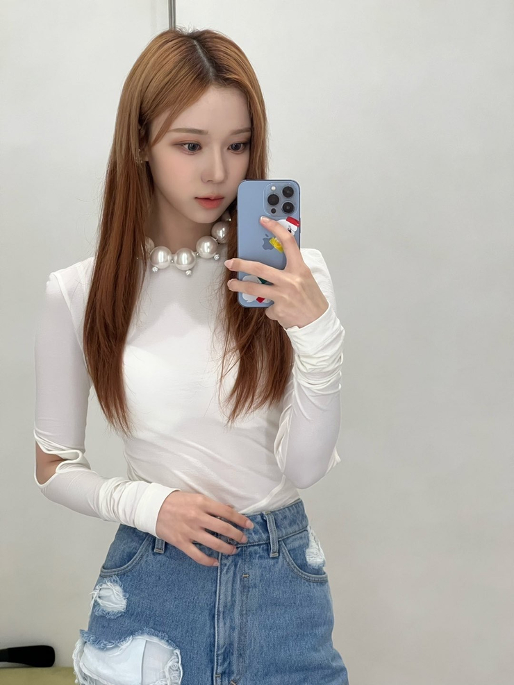 Min-Jeong Kim picture