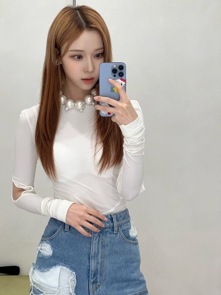 Picture of Min-Jeong Kim