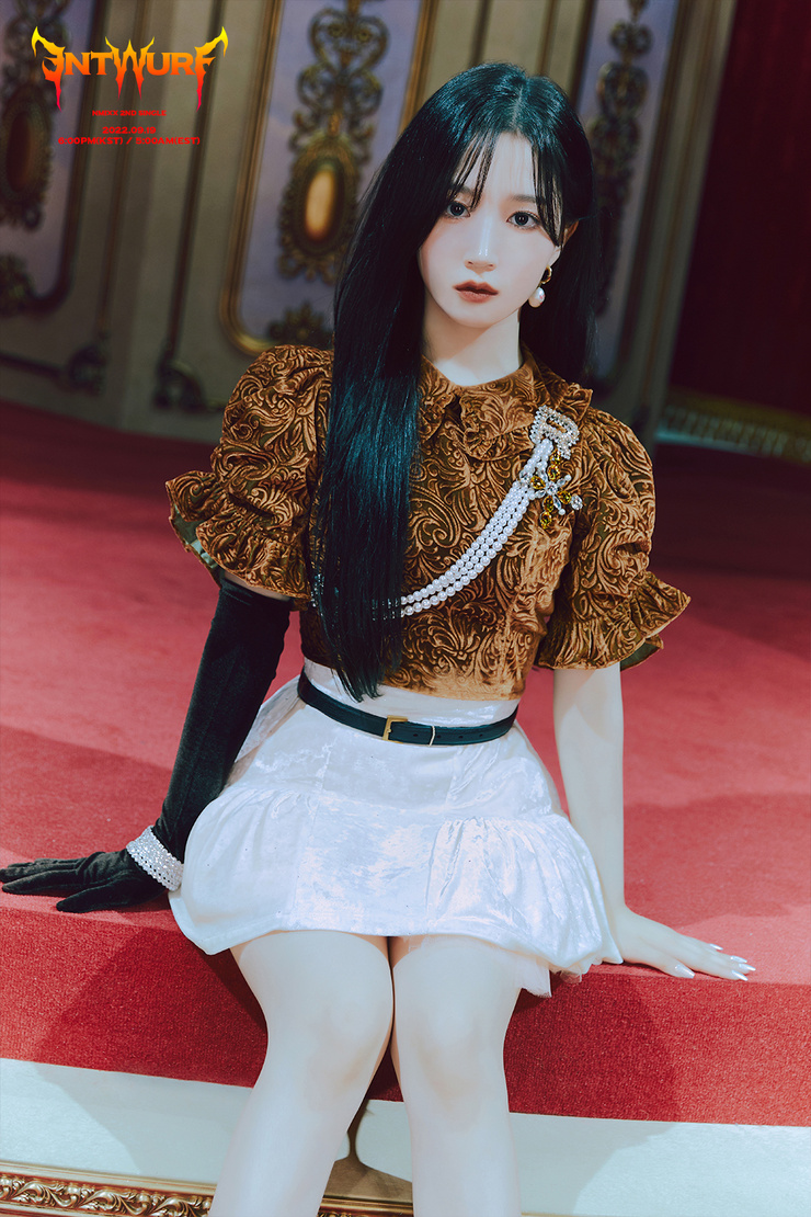 Picture of Hae-won Oh