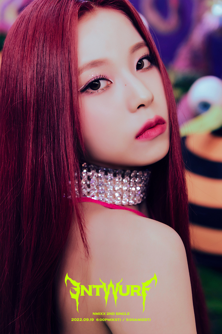 Kyu-jin Jang picture