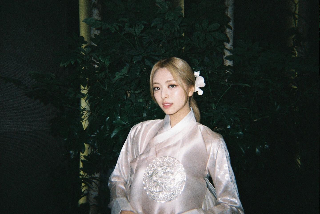 Picture of Shin Yuna