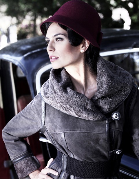 Picture of María Reyes