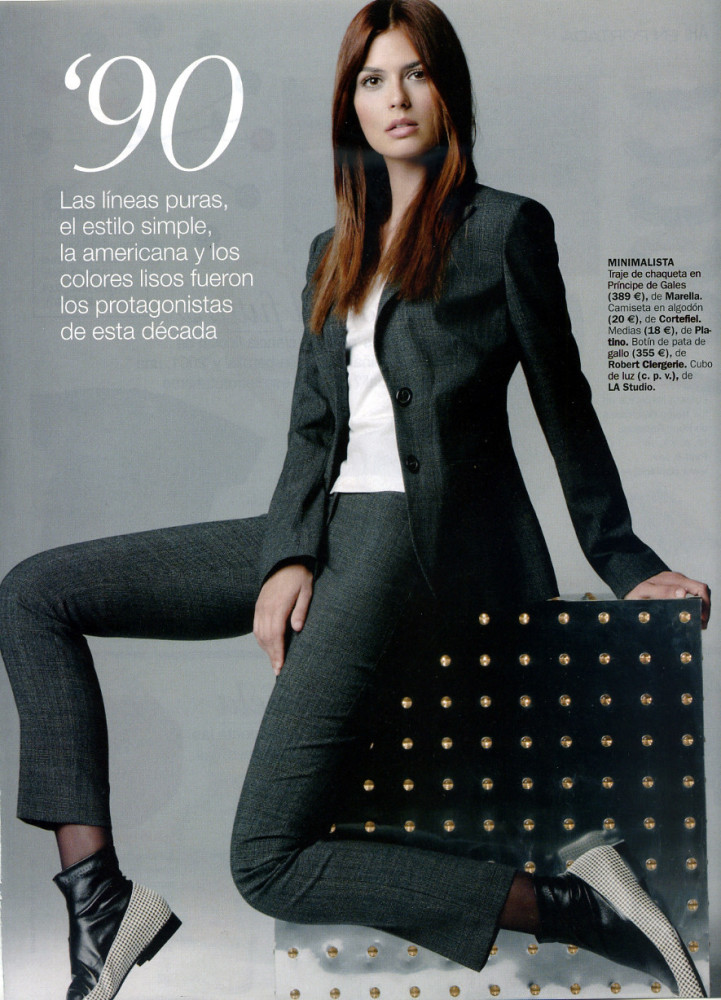 Picture of María Reyes