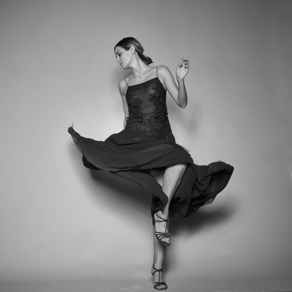 Picture of María Reyes