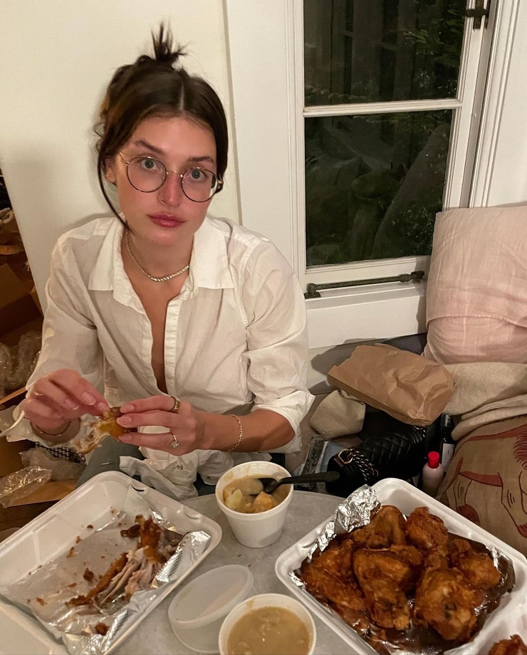 Picture of Jessica Clements