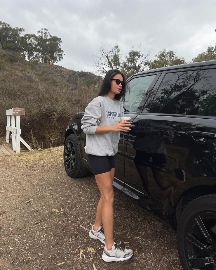 Picture of Kelsey Merritt