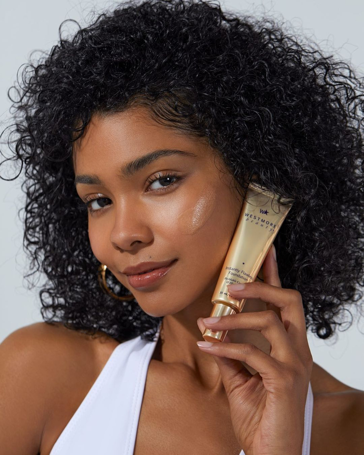 Picture of Makaela Heard