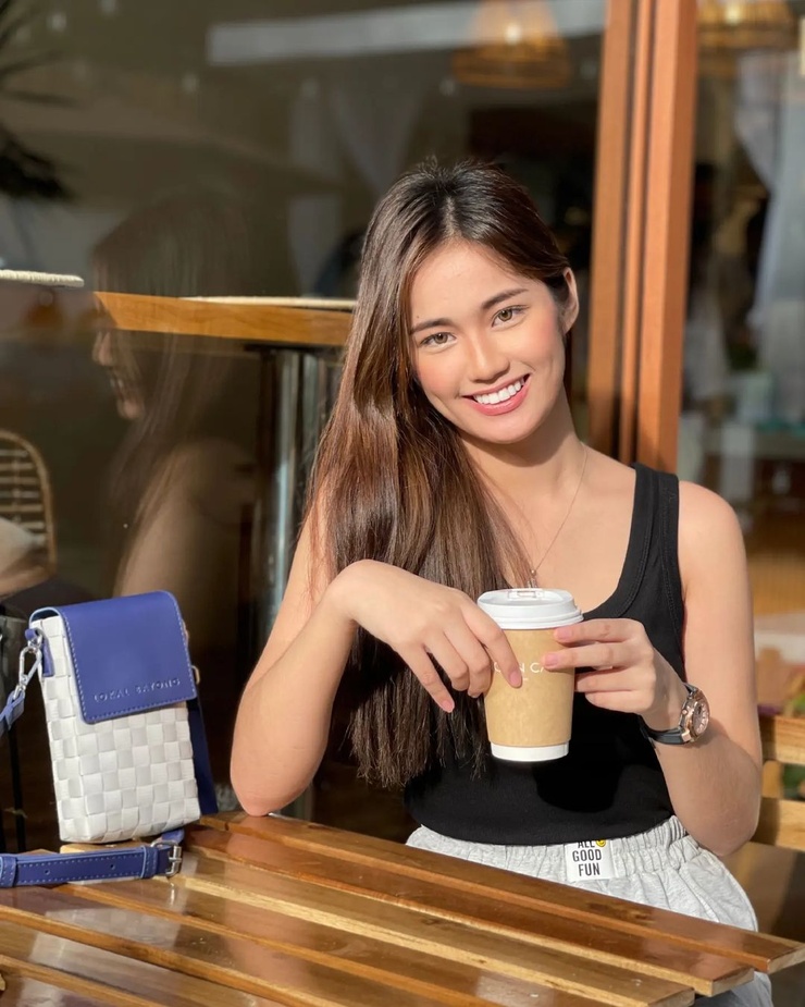 Picture of Ayanna Misola