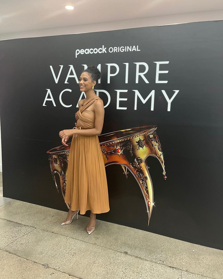 Image of Jonetta Kaiser