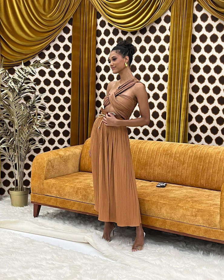 Picture of Jonetta Kaiser