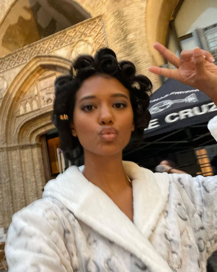 Picture of Jonetta Kaiser