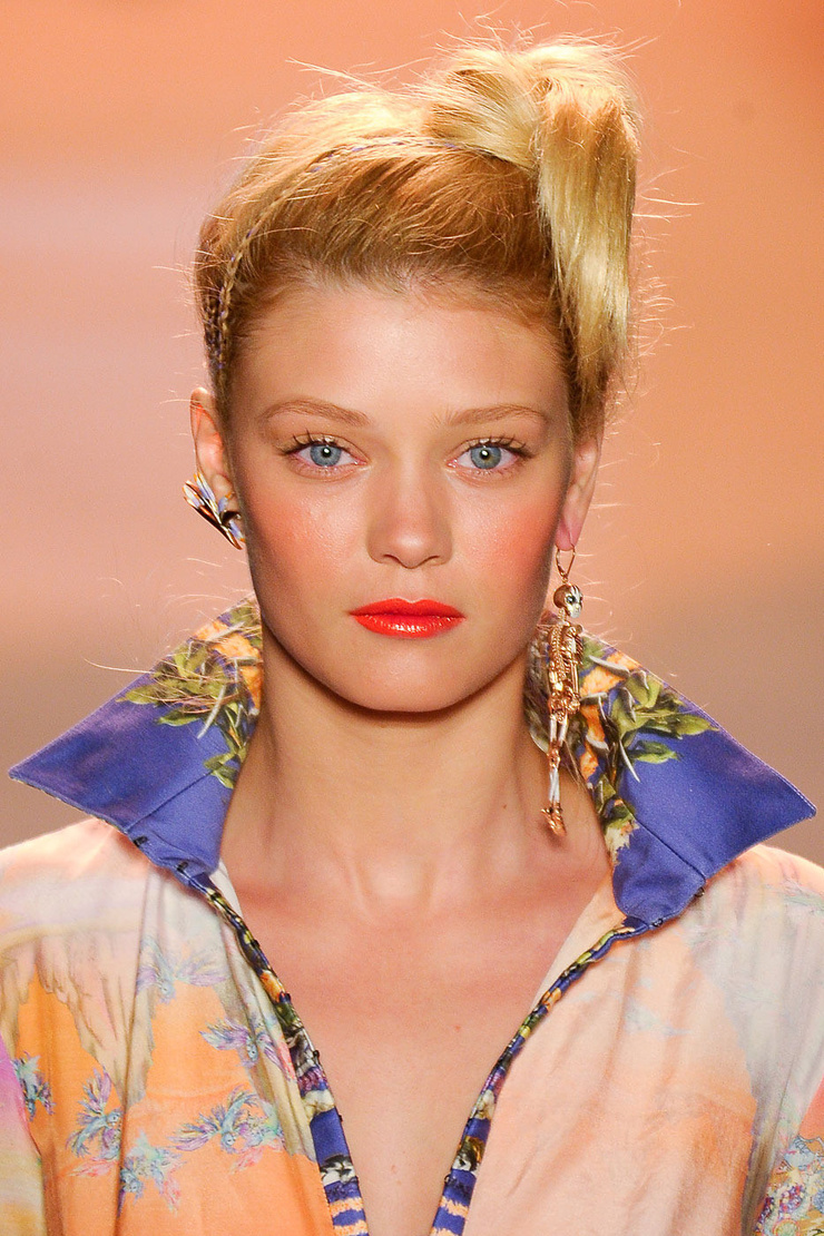 Picture of Diana Moldovan