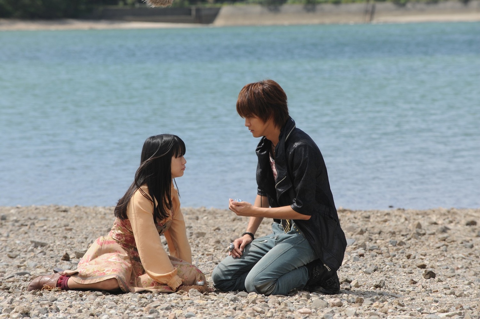 Picture of Haruto Souma