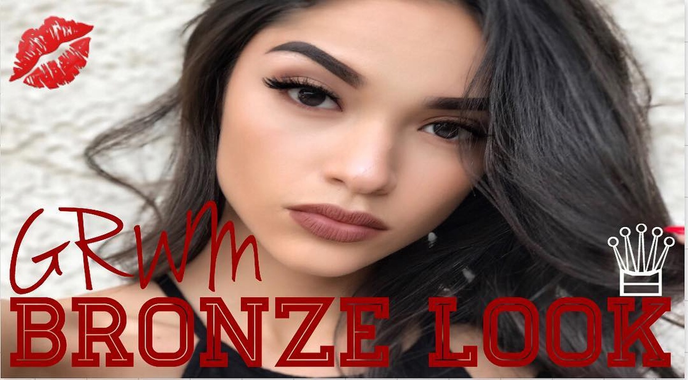 Picture of Jessica Lacayo