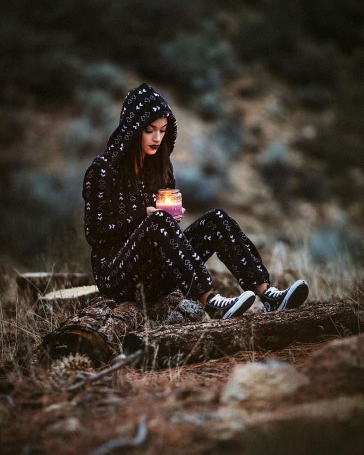 Picture of Jessica Lacayo