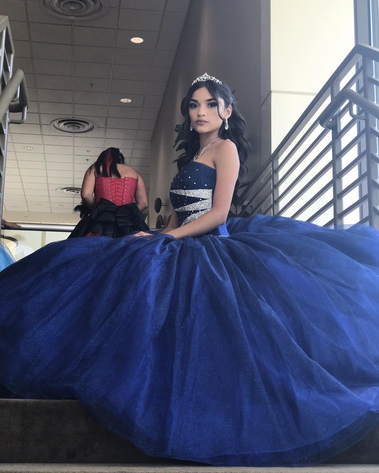 Image of Jessica Lacayo