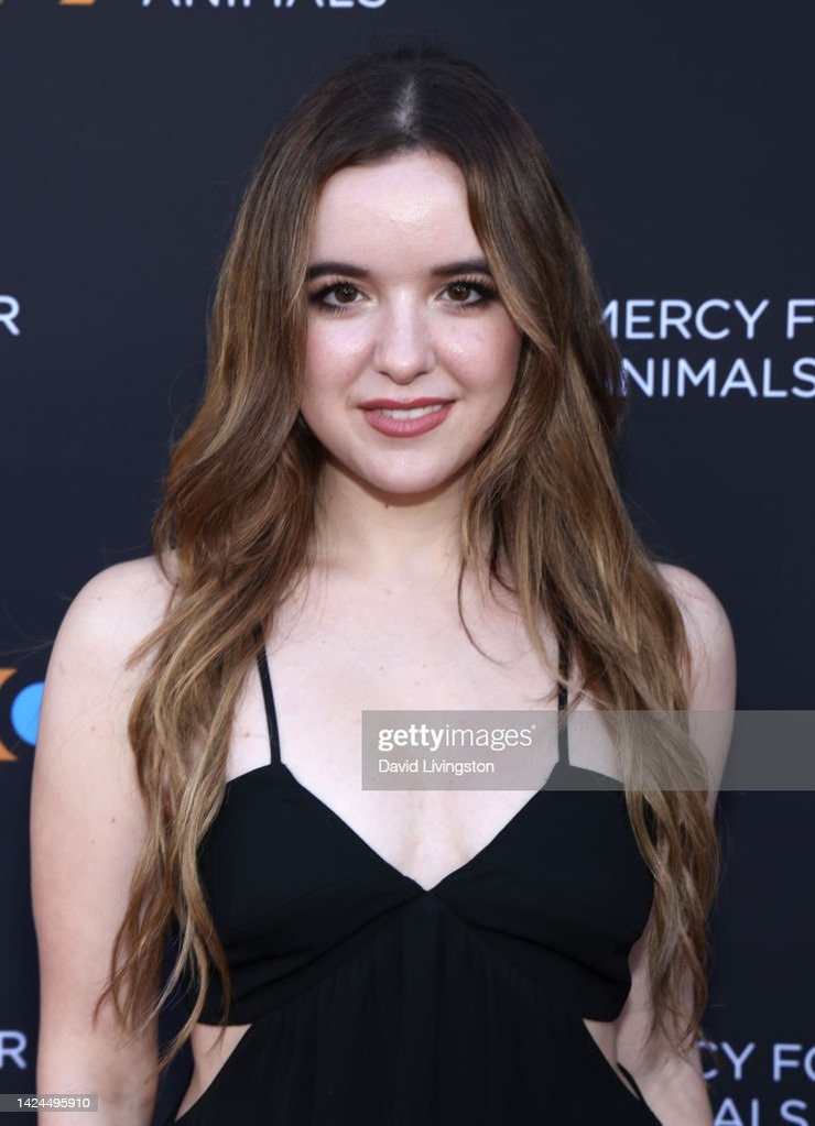 Picture of Aubrey K. Miller