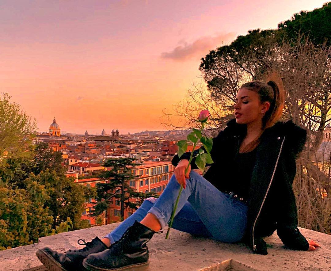 Picture of Elisa Rasola