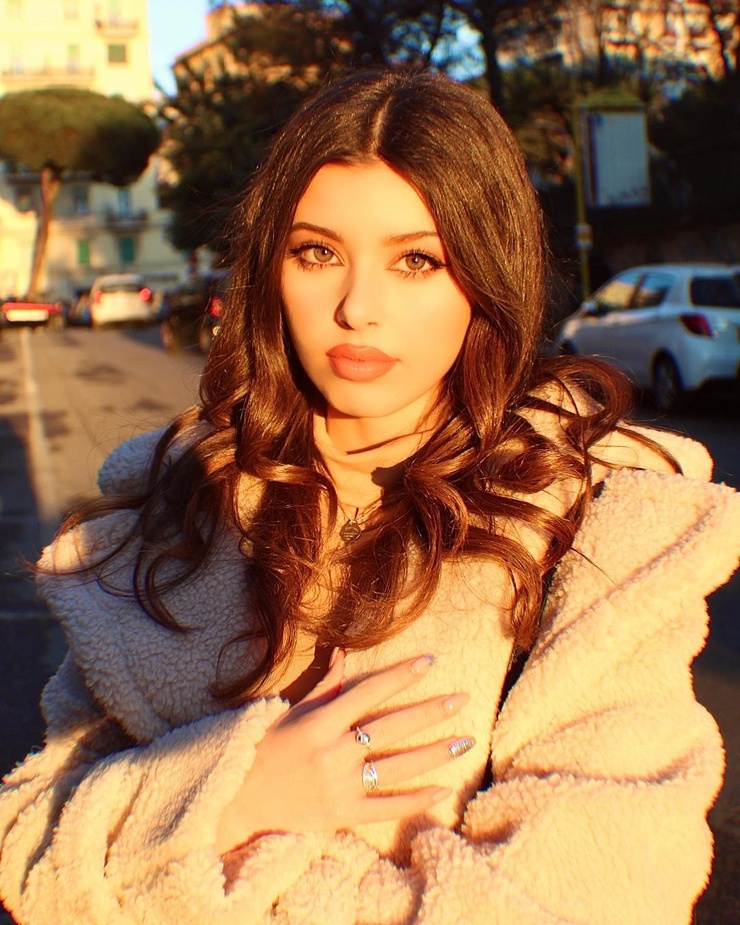 Picture of Elisa Rasola