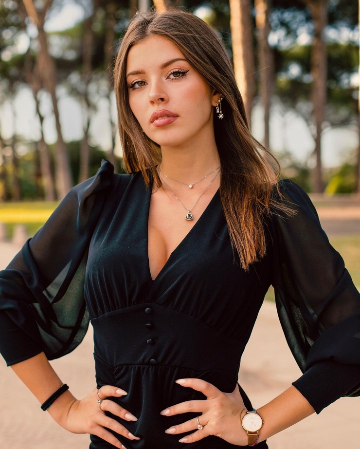 Picture of Elisa Rasola