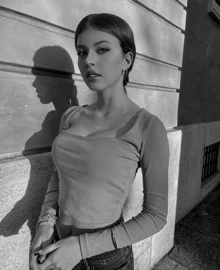 Picture of Elisa Rasola