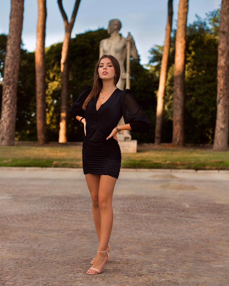 Picture of Elisa Rasola