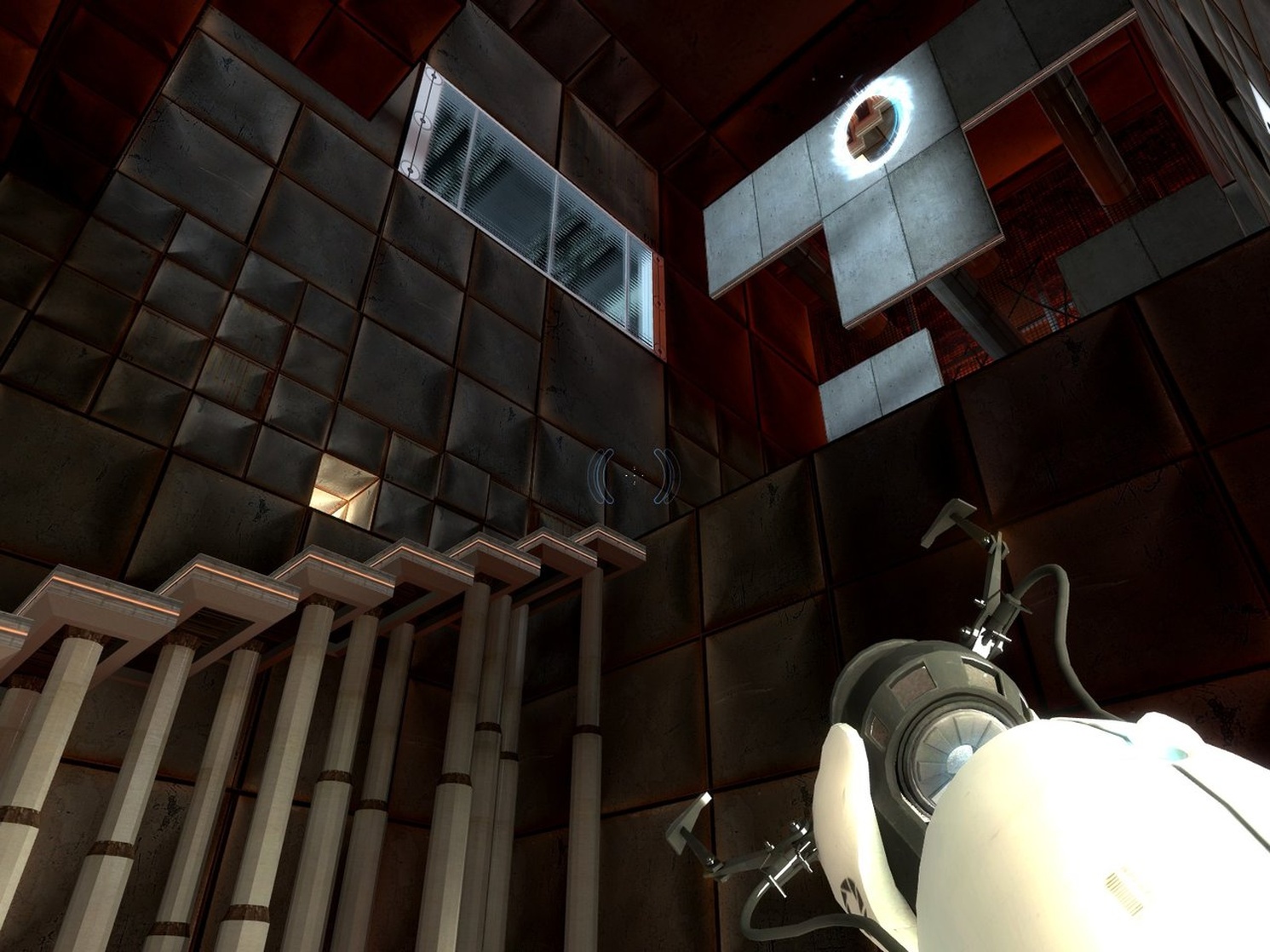 Picture of Portal