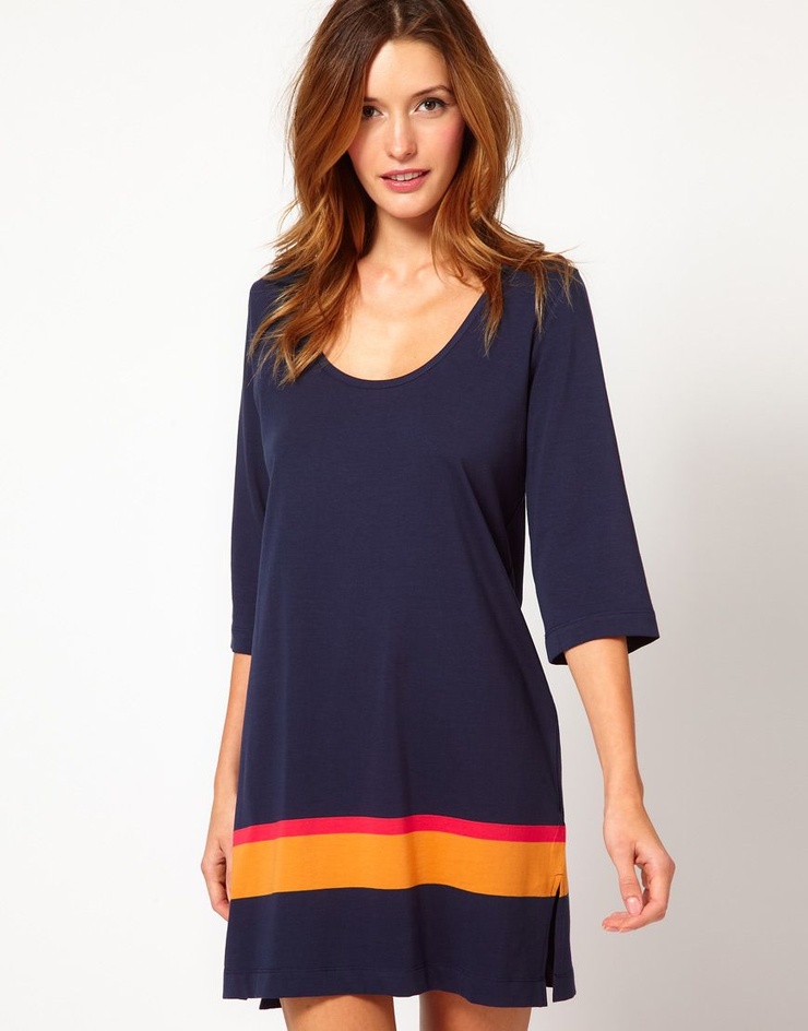 Image of Lyza Onysko