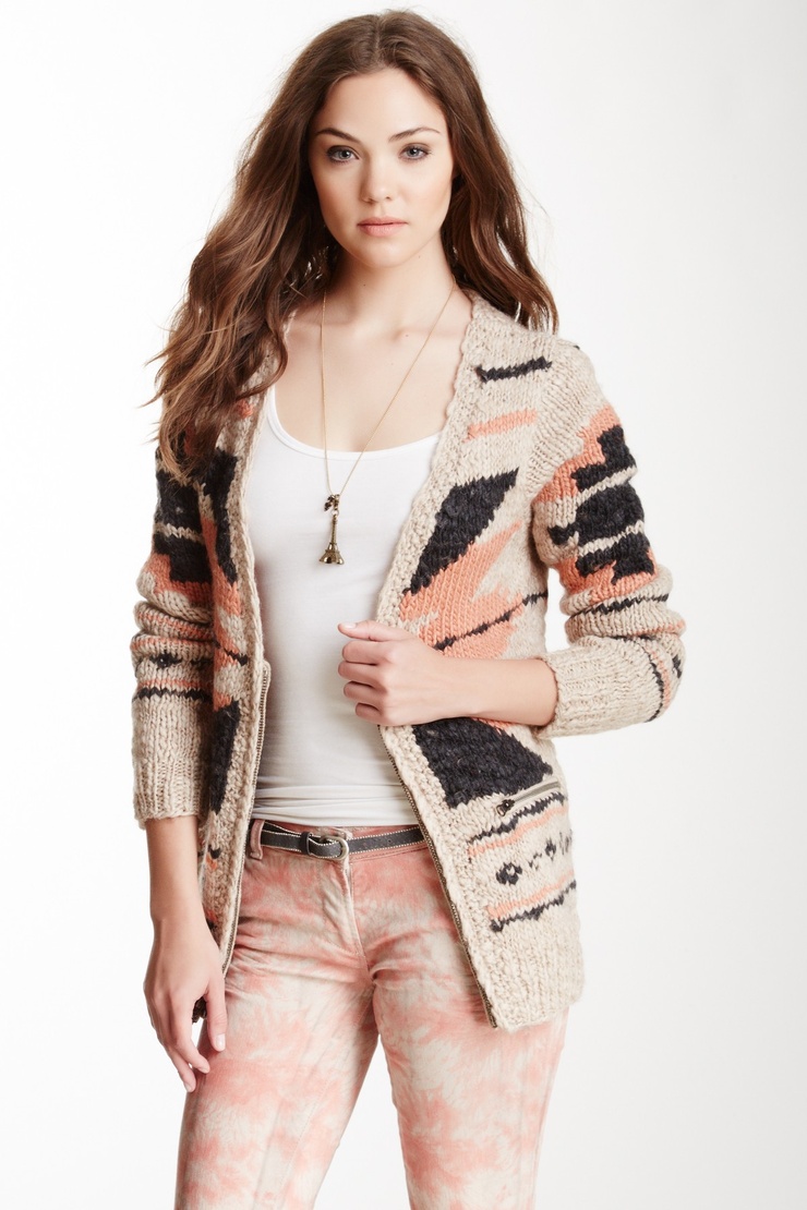 Picture of Ollie Kram