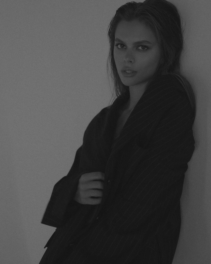 Picture of Viki Odintcova