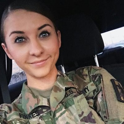 Picture of Alicia Neuman