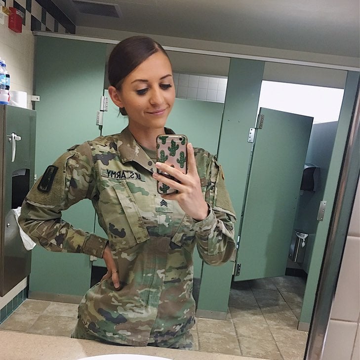 Image of Alicia Neuman