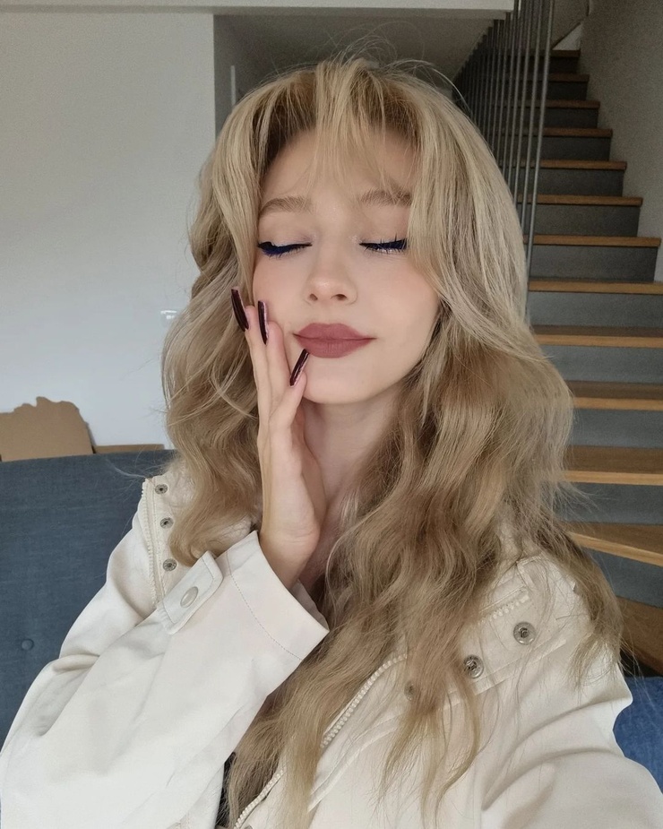 Vanja Jagnic image