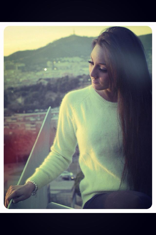 Picture of Maria Donis Romeo