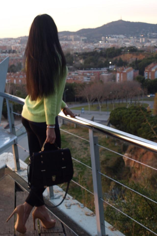 Picture of Maria Donis Romeo