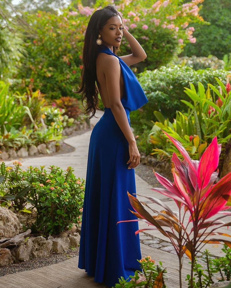 Picture of Selena Jutton