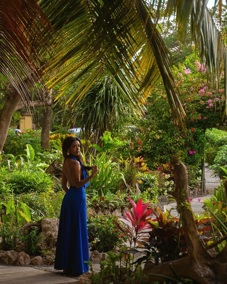 Picture of Selena Jutton