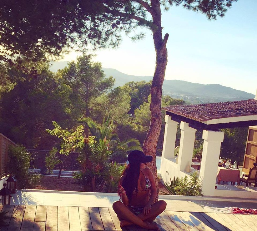 Maria Donis Romeo picture